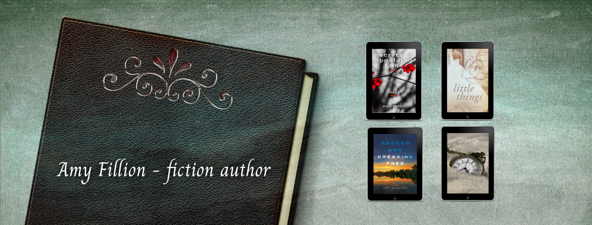 BookBrushImage-2021-2-1-20-140 – Amy Fillion